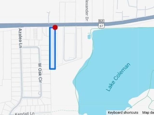 1239 Main St, Sulphur Springs, TX 75482 | MLS #21198