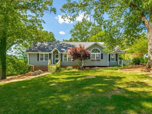 1239 Marijon Dr, Chattanooga, TN 37421