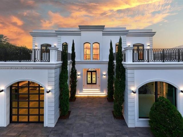 1239 Middle River Dr, Fort Lauderdale, FL 33304