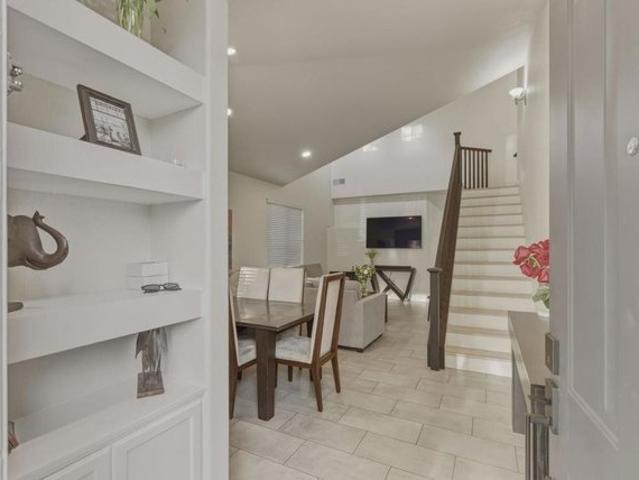 1239 Mill Valley Rd, Chula Vista, CA 91913