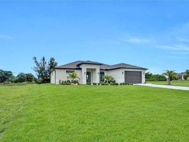 1239 NW 24th Ter, Cape Coral, FL 33993