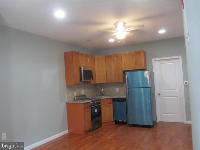 1239 N 28Th Street # 1