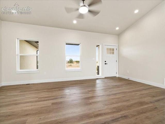 1239 N Rising Sun Place