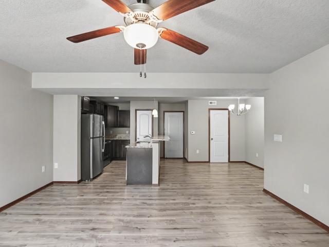 1239 NE 7th Lane