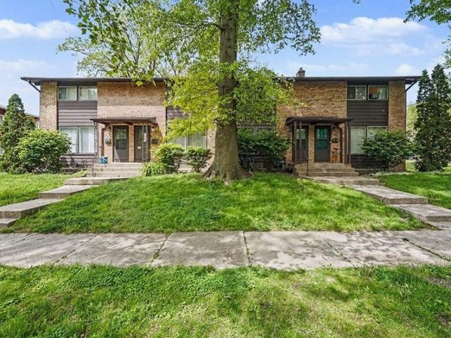 1239 Northfield Ave NE, Grand Rapids, MI 49505