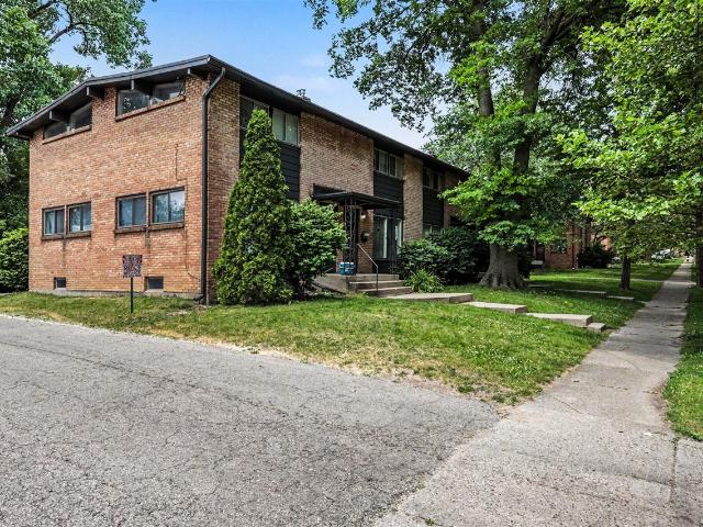 1239 Northfield Avenue