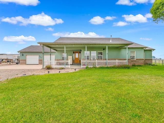 1239 O 1/2 Rd, Loma, CO 81524