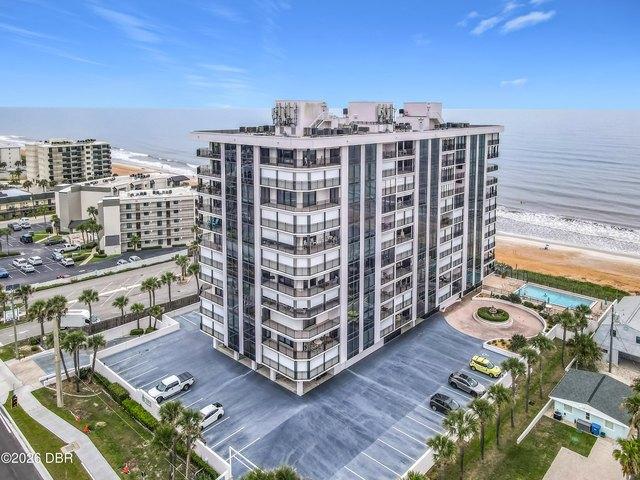 1239 Ocean Shore Blvd Apt 7F, Ormond Beach, FL 32176