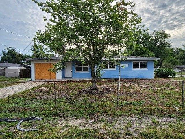 1239 Old Kings Rd, Daytona Beach, FL 32117