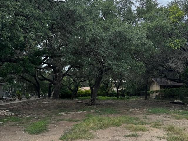 1239 Amanda Lot 334