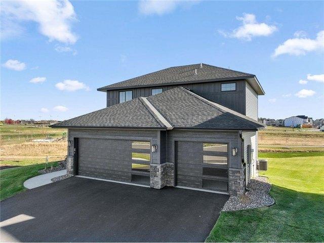 1239 Ardara Ridge Rd, Rosemount, MN 55068