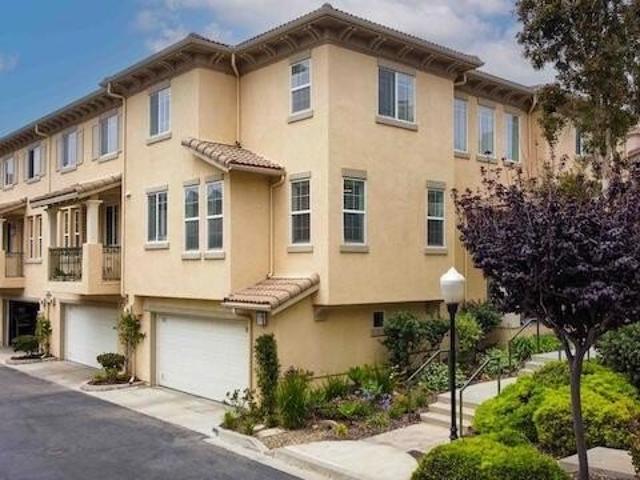 1239 Bayside Ln, Oxnard, CA 93035