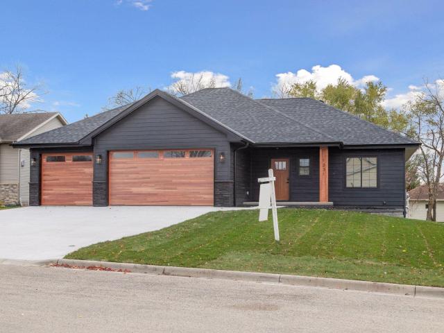 1239 Bellflower Lane