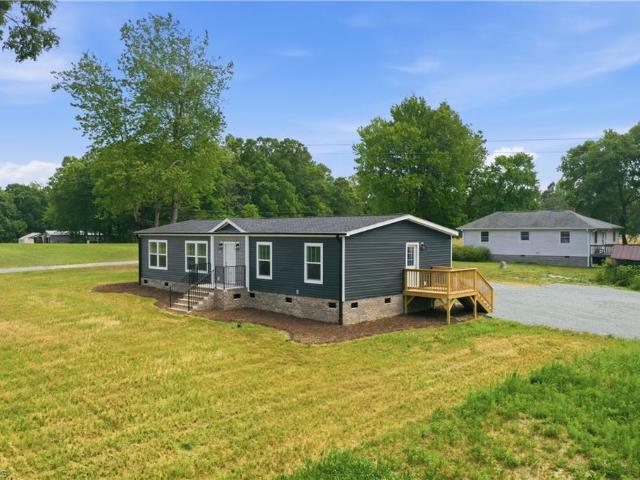 1239 Bird Road
