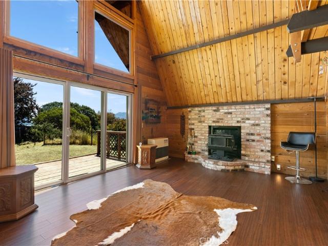 1239 Boggs Lane
