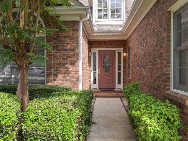 1239 Brentwood Ct, Douglasville, GA 30135 | MLS #7704