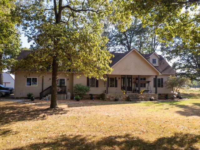 1239 Caldwell Road