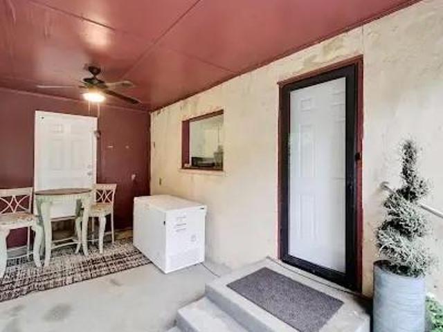 1239 Carlisle White Road