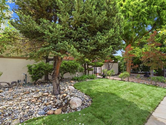 1239 Claiborne Drive