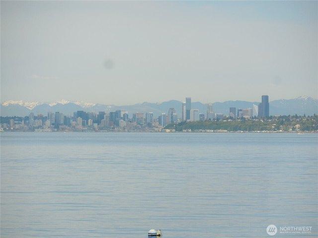 1239 Colchester Dr E Lot 39, Port Orchard, WA 98366