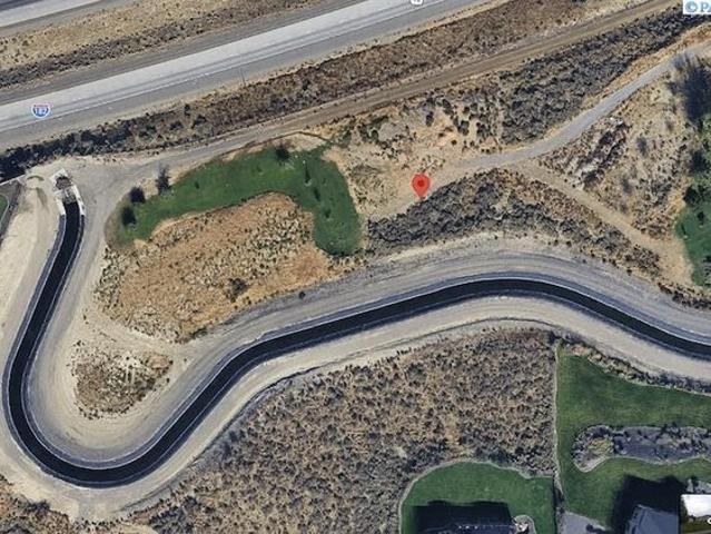 1239 Country Ridge Dr, Richland, WA 99352