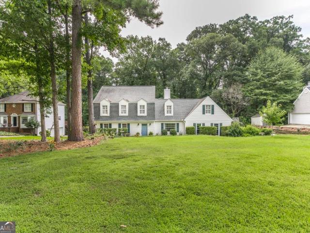 1239 Craddock Way