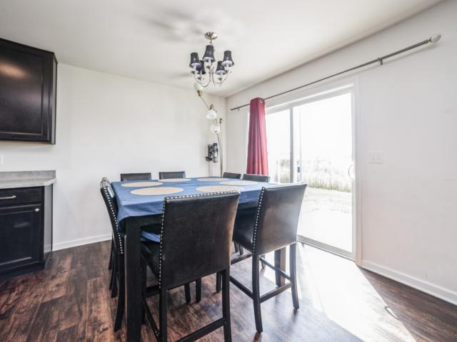 1239 Da Vinci Drive