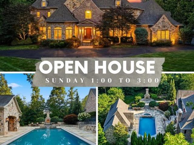 1239 Daleview Dr, McLean, VA 22102