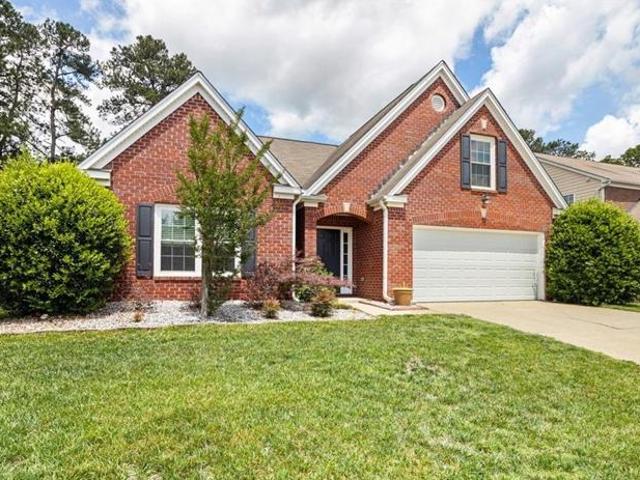 1239 Everwood Dr SW, Marietta, GA 30008