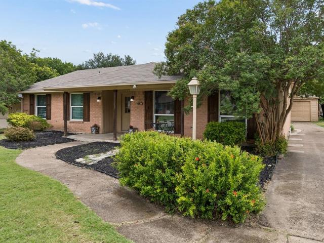 1239 Evergreen Drive