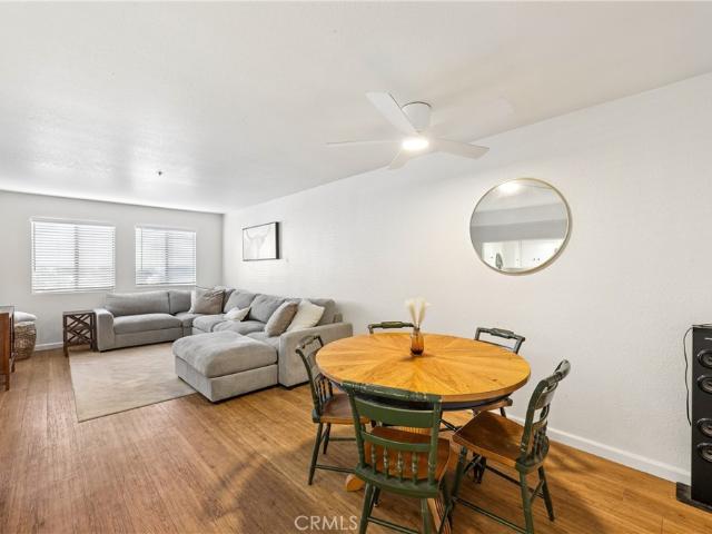 1239 E Foothill Boulevard 108