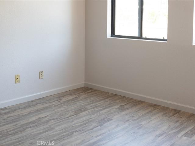 1239 E Foothill Boulevard 207