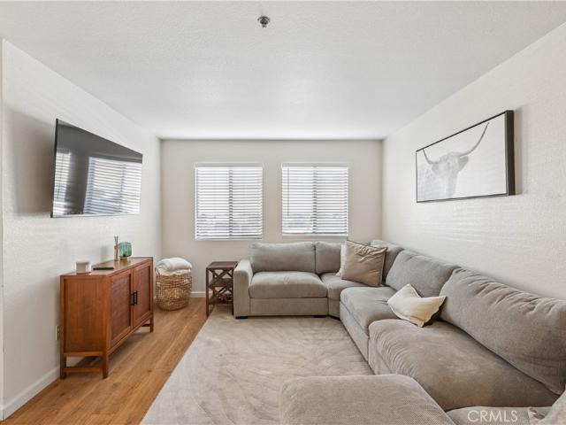 1239 Foothill Blvd, Unit 108, San Luis Obispo, CA 93405 | MLS #SC26051 | Compass
