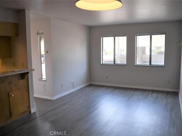 1239 Foothill Blvd, Unit 112, San Luis Obispo, CA 93405 | MLS #SC26054