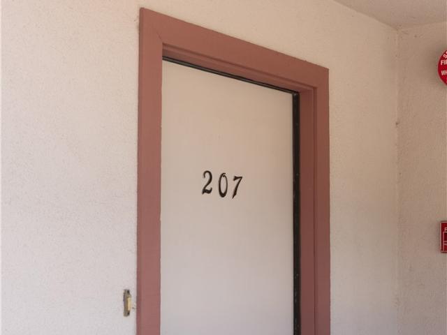1239 Foothill Blvd, Unit 207, San Luis Obispo, CA 93405 | MLS #SC26057