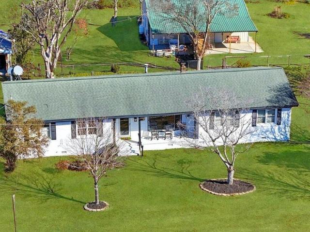 1239 Gemini Drive