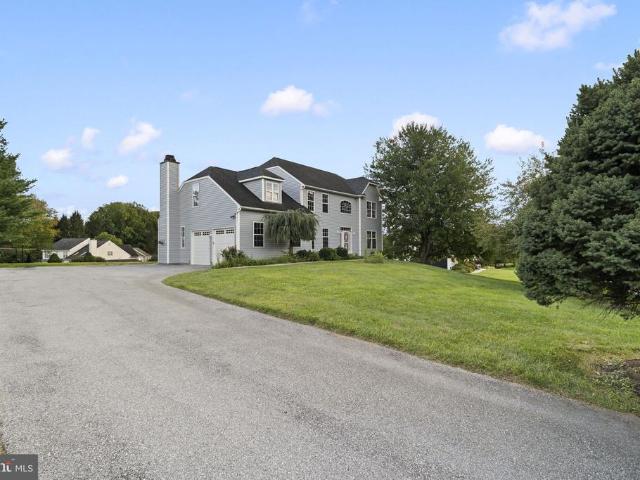 1239 Hamilton Drive