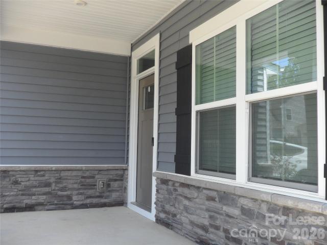 1239 Harkey Creek Drive