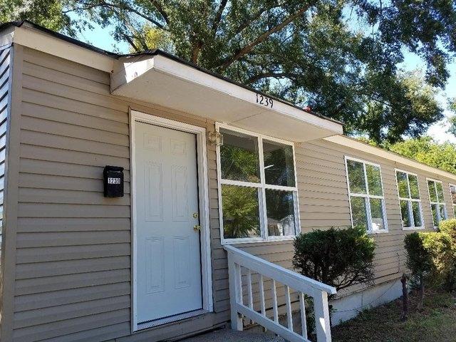 1239 Holden Dr, Augusta, GA 30904