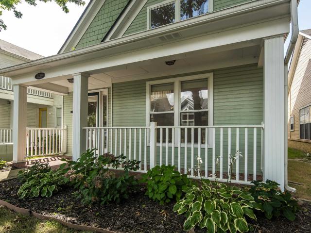 1239 isle bay dr