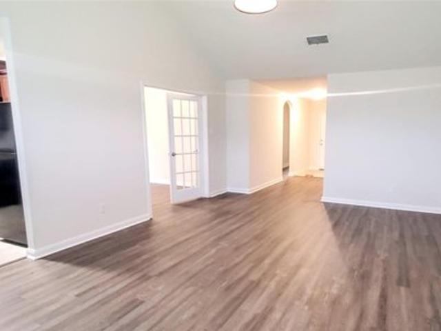 1239 Juniper, Princeton, TX 75407