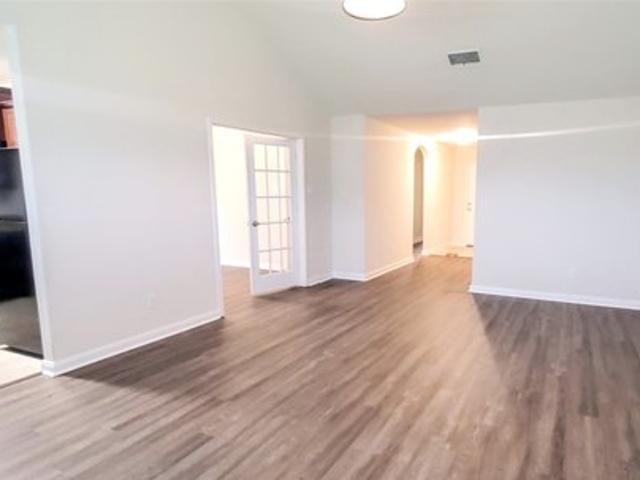 1239 Juniper, Princeton, TX 75407