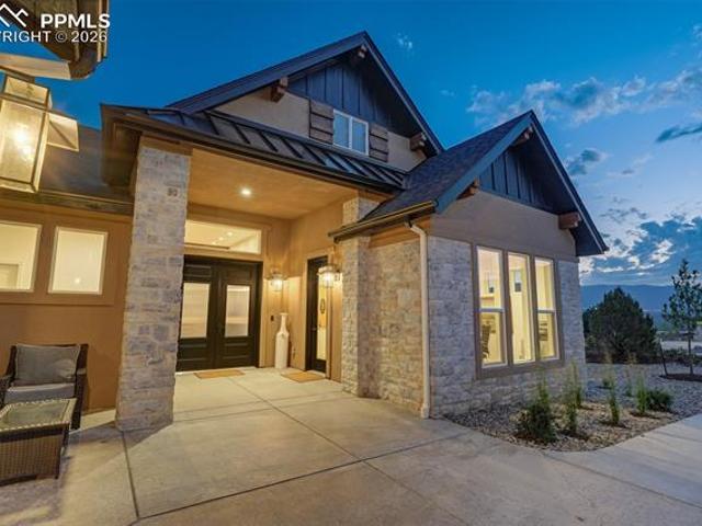 1239 Kelso Place