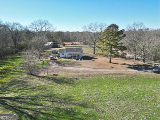 1239 Livingston Road
