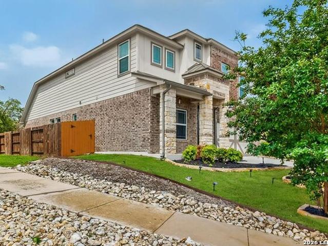 1239 Loma Ranch