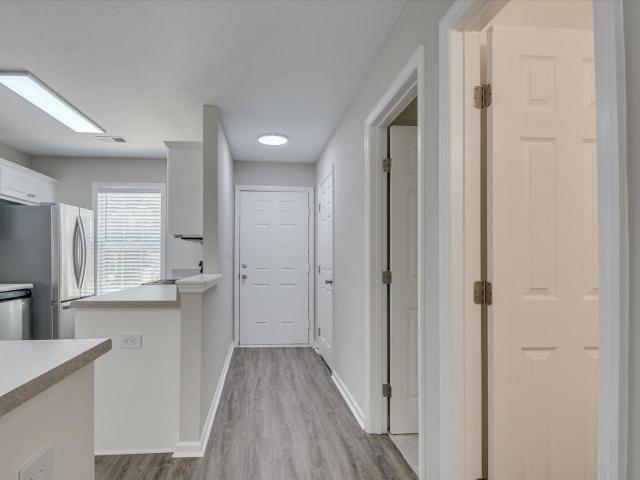 1239 Longpoint Drive