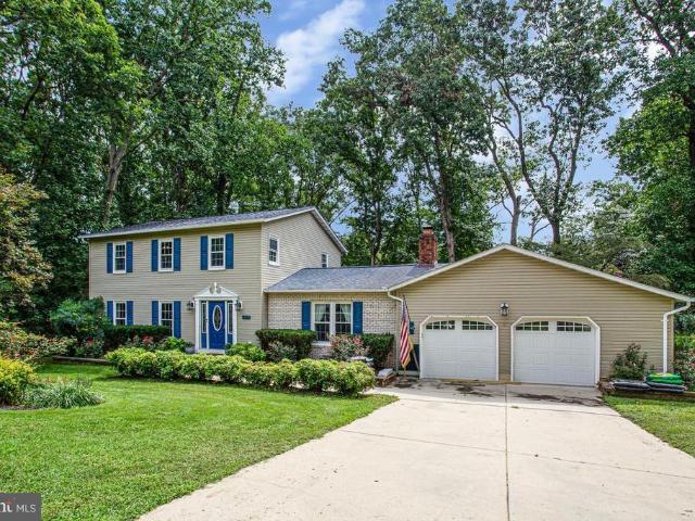 1239 Lorene Drive