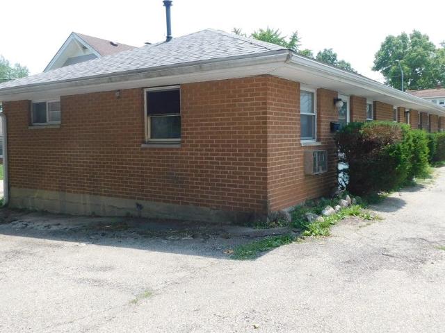 1239 Patterson Road Unit# B, Dayton, US, OH
