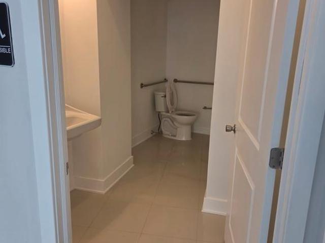 1239 Point Breeze Avenue # 1FL