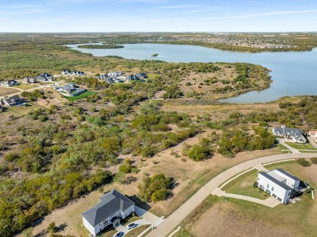1239 Preserve Blvd, Grand Prairie, TX 75104